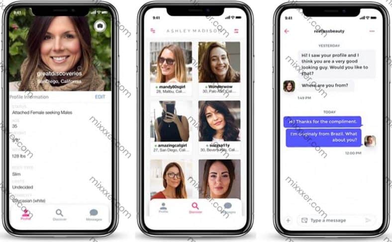 The Best Bdsm Dating Sites 2024 From A Former Hookup App Founder