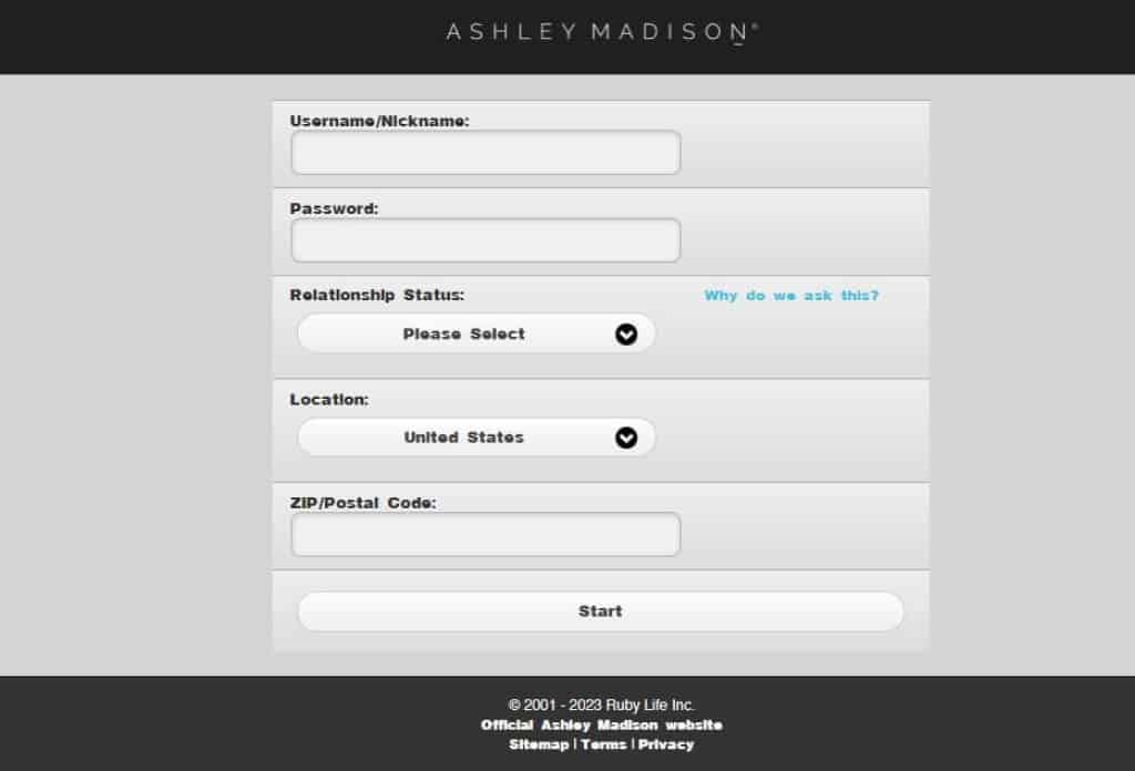 Ashley Madison Review: My Honest Take as a Former Hookup App Founder (2025)